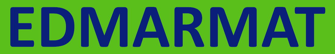 GRESPOR 19,5x98,7 TREELINE ALMOND W98706 1ª - Edmarmat